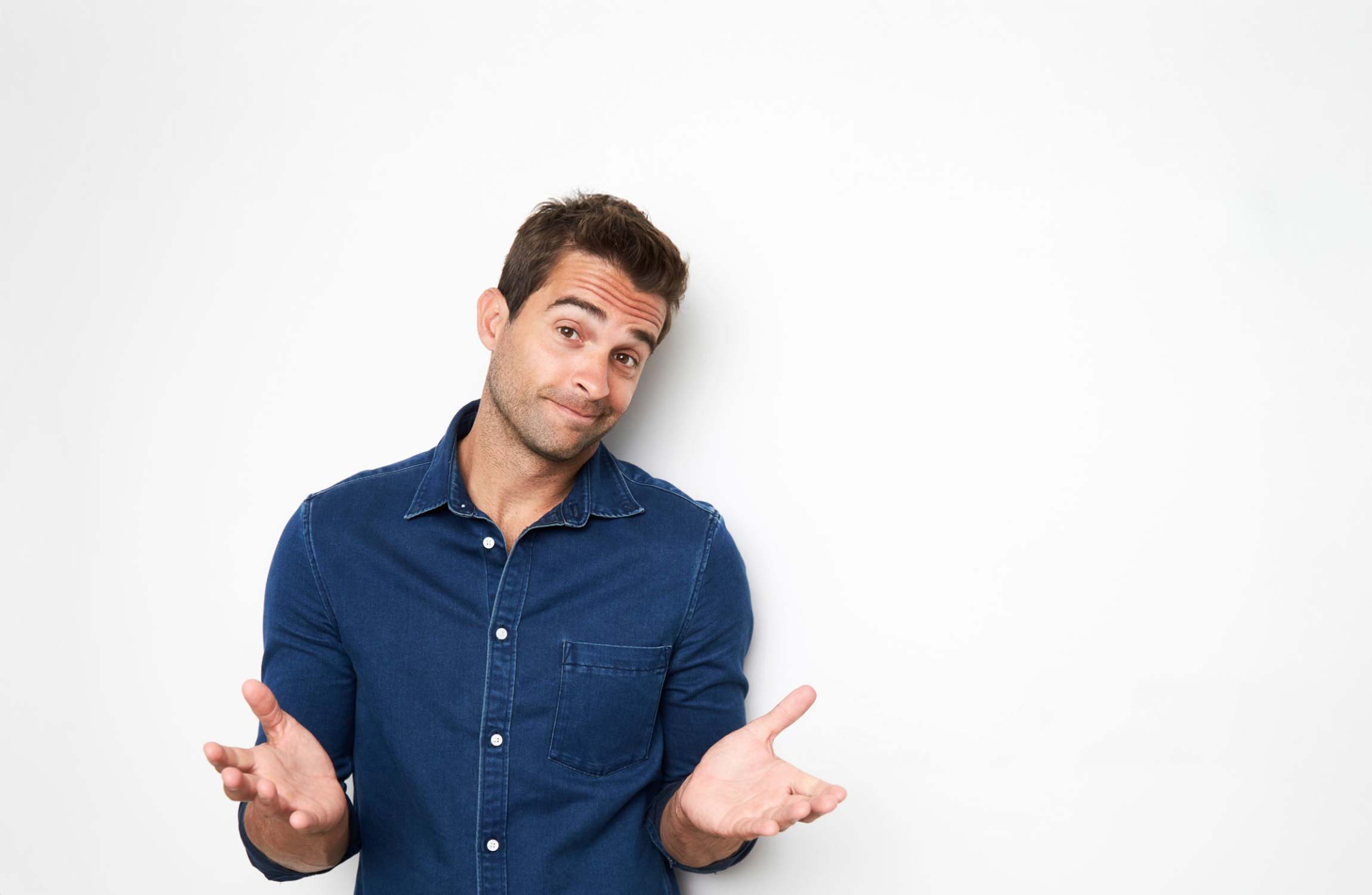 Ride Comfort vs Safety - KYB Americas LLC